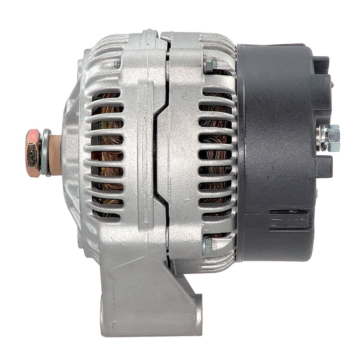 Duralast Alternator 12023