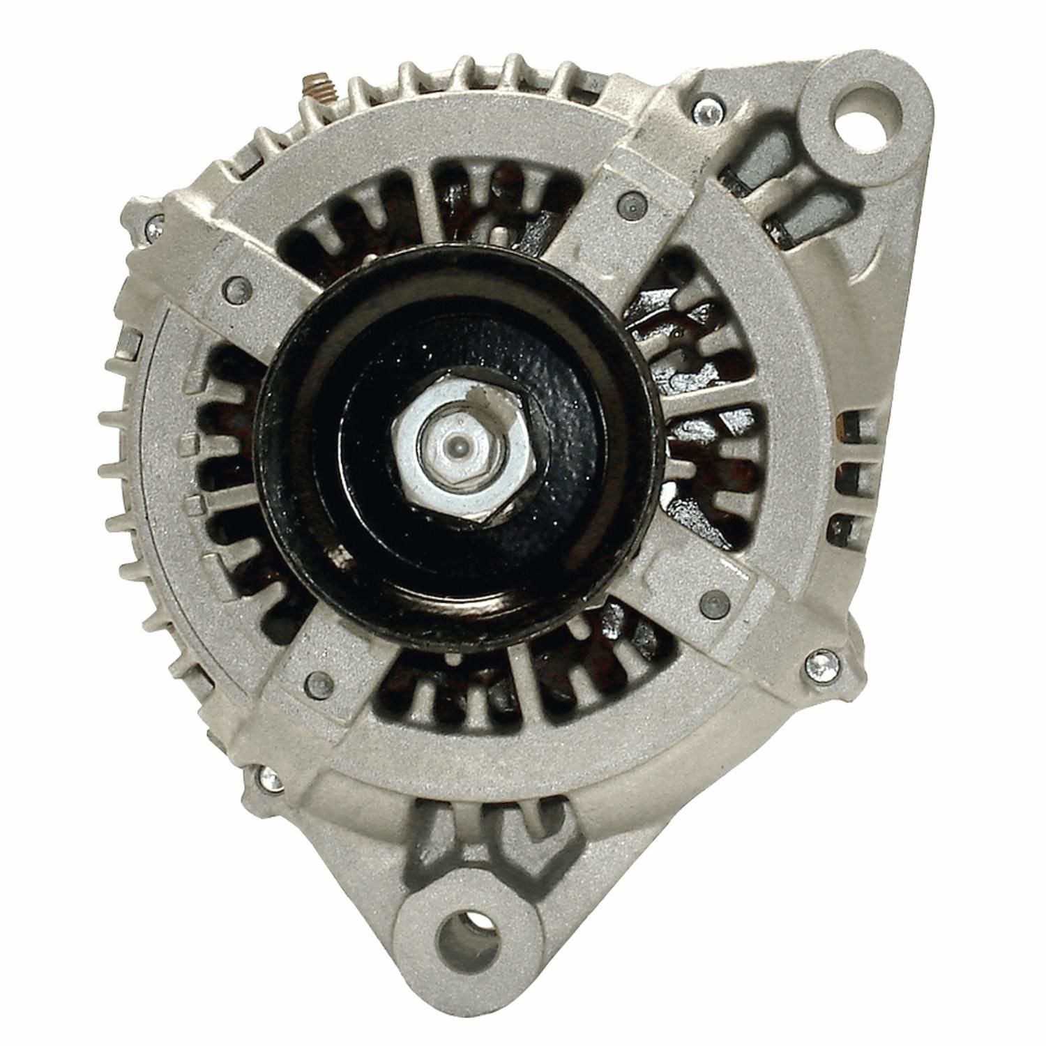 Duralast Alternator 12026