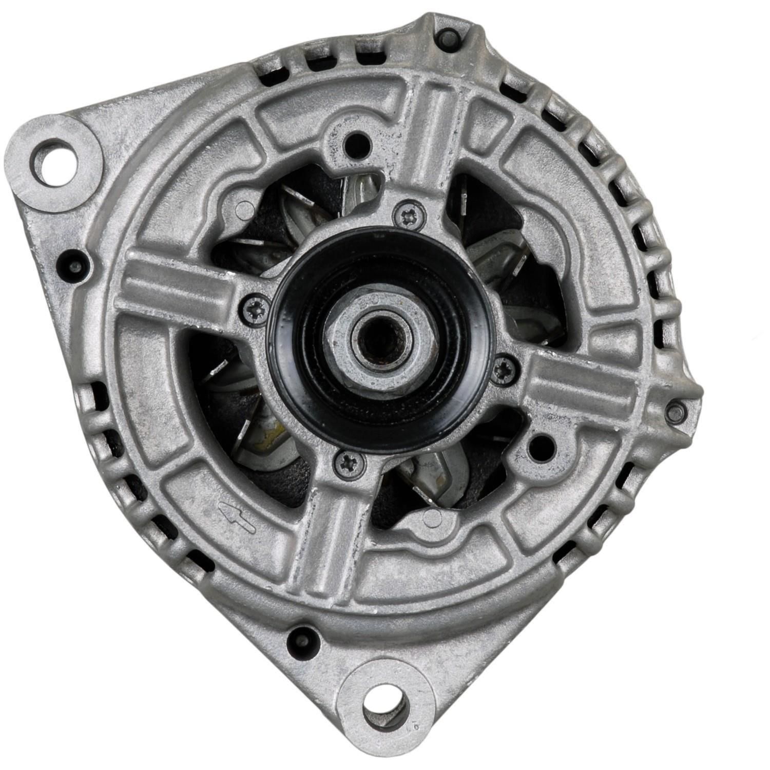 Duralast Alternator 12043