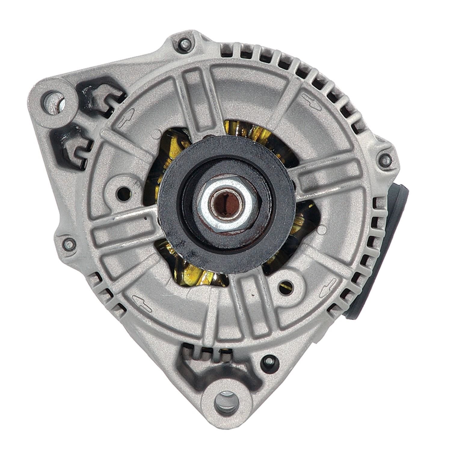 Duralast Alternator 12057