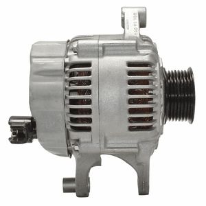 Duralast Alternator 12073