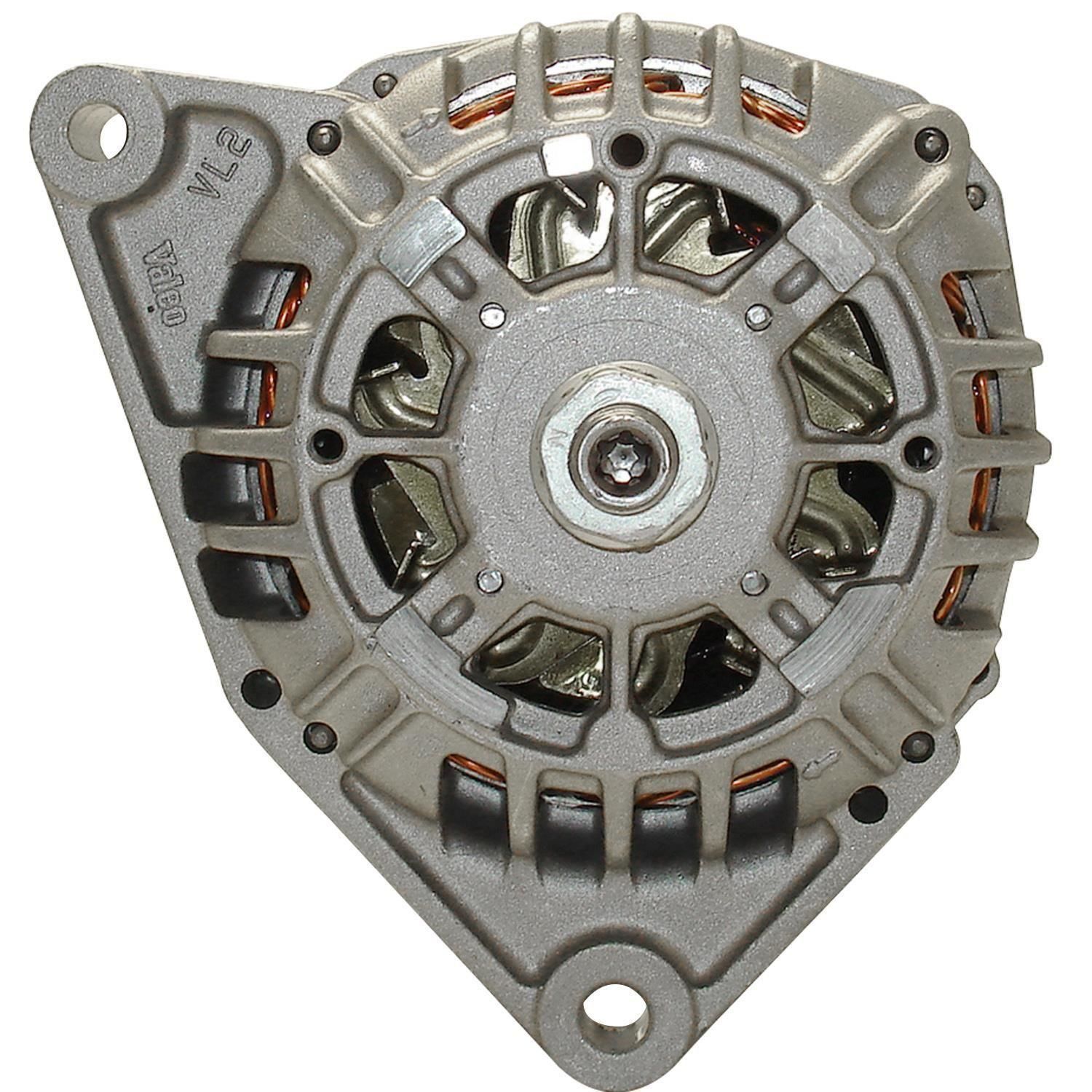 Duralast Alternator 12088