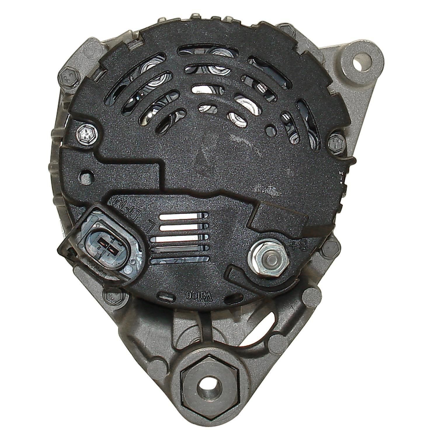 Duralast Alternator 12088