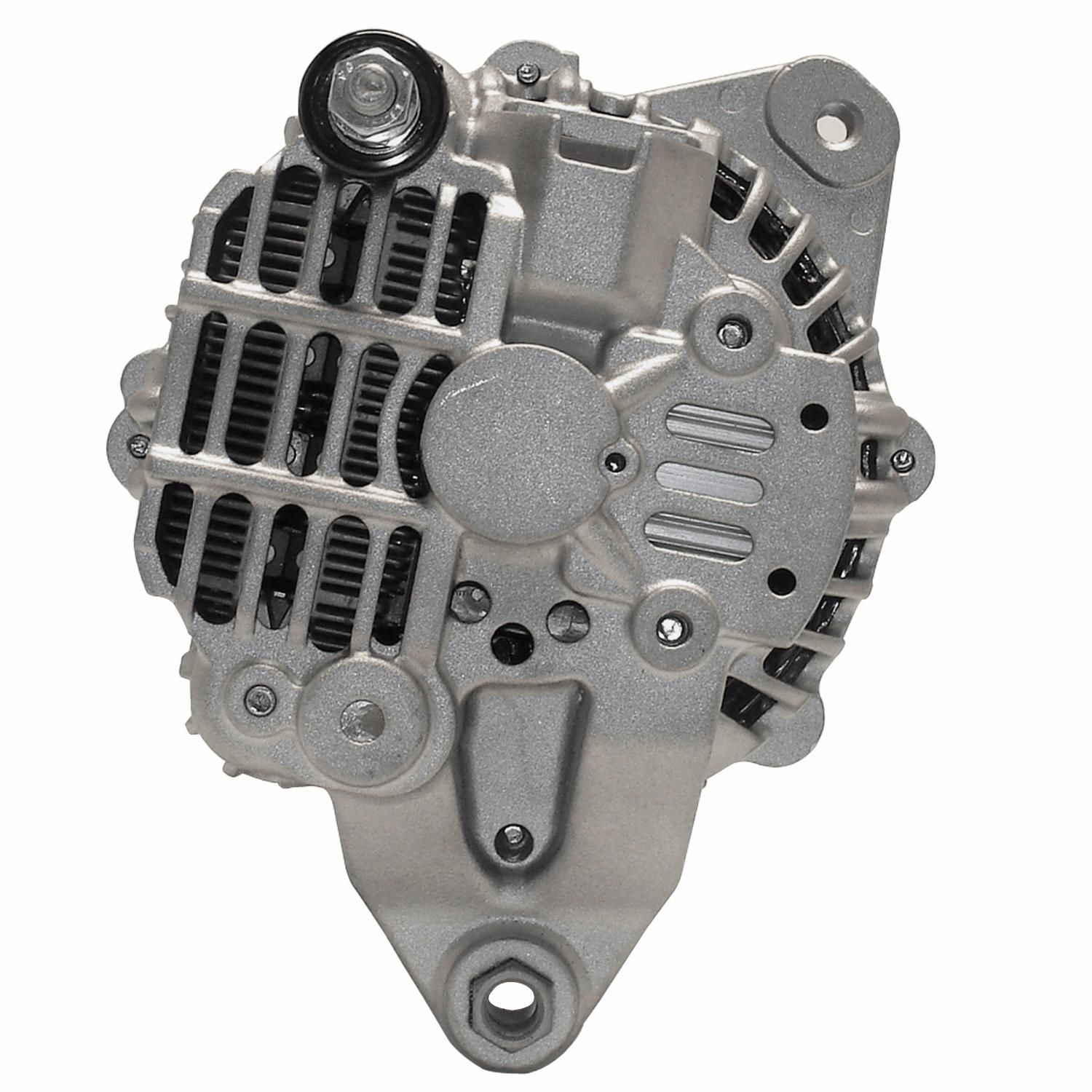 Duralast Alternator 12270