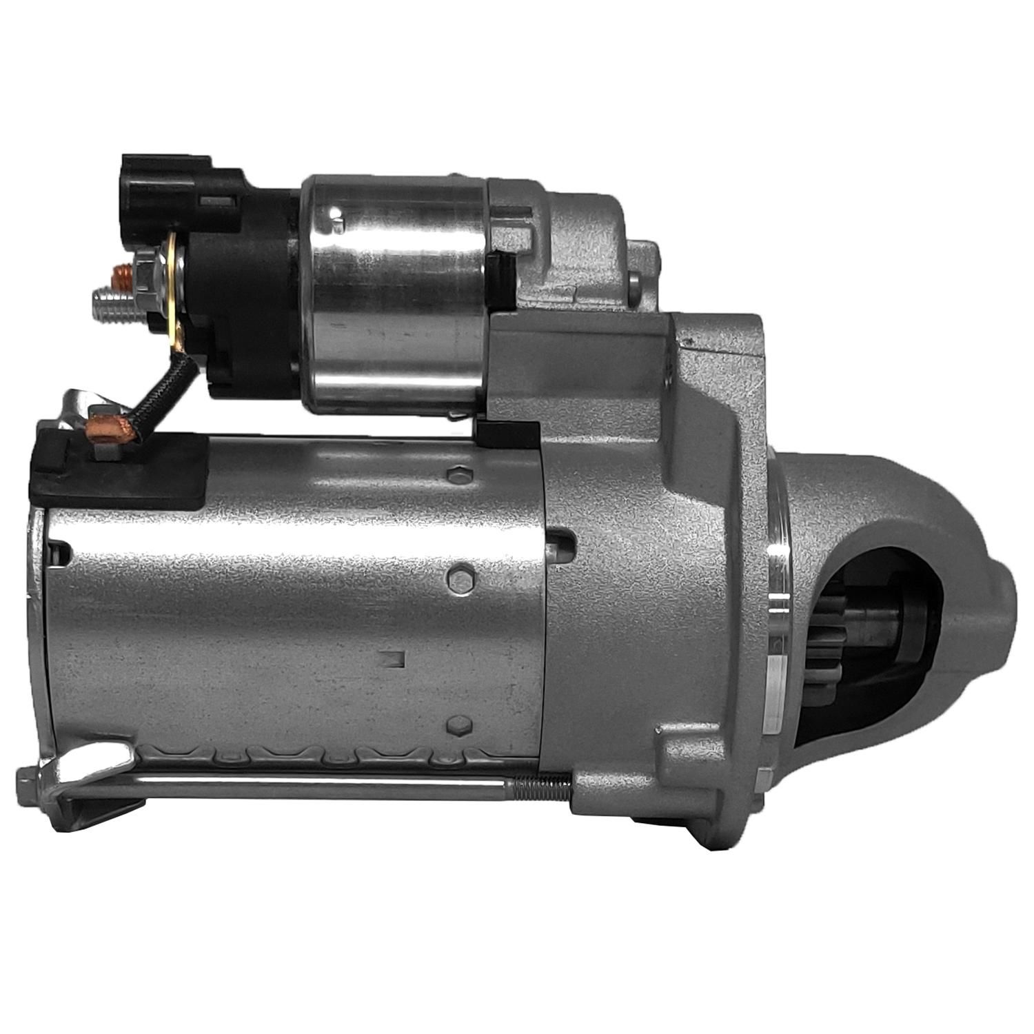 Duralast Starter Motor 12877