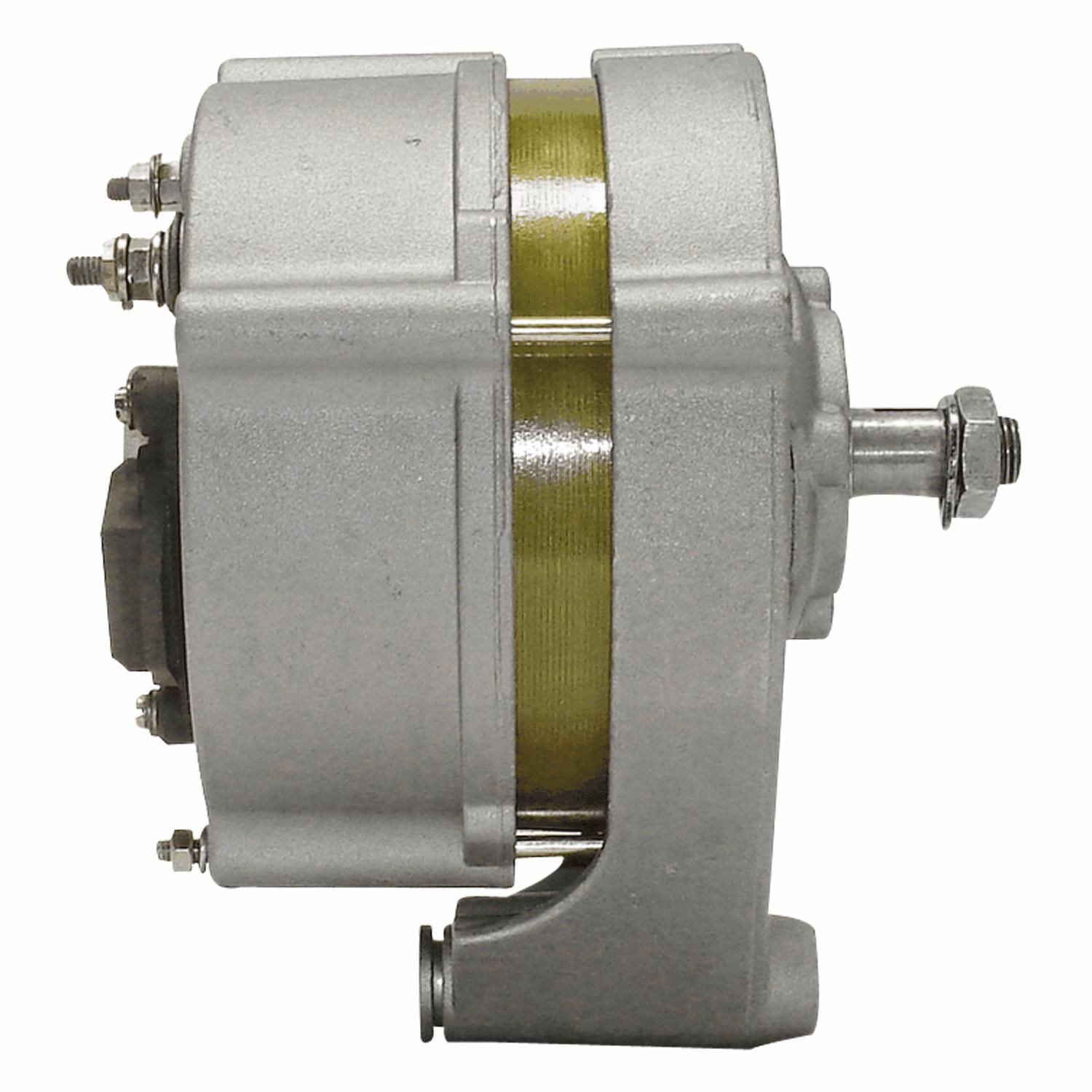 Duralast Alternator 13023