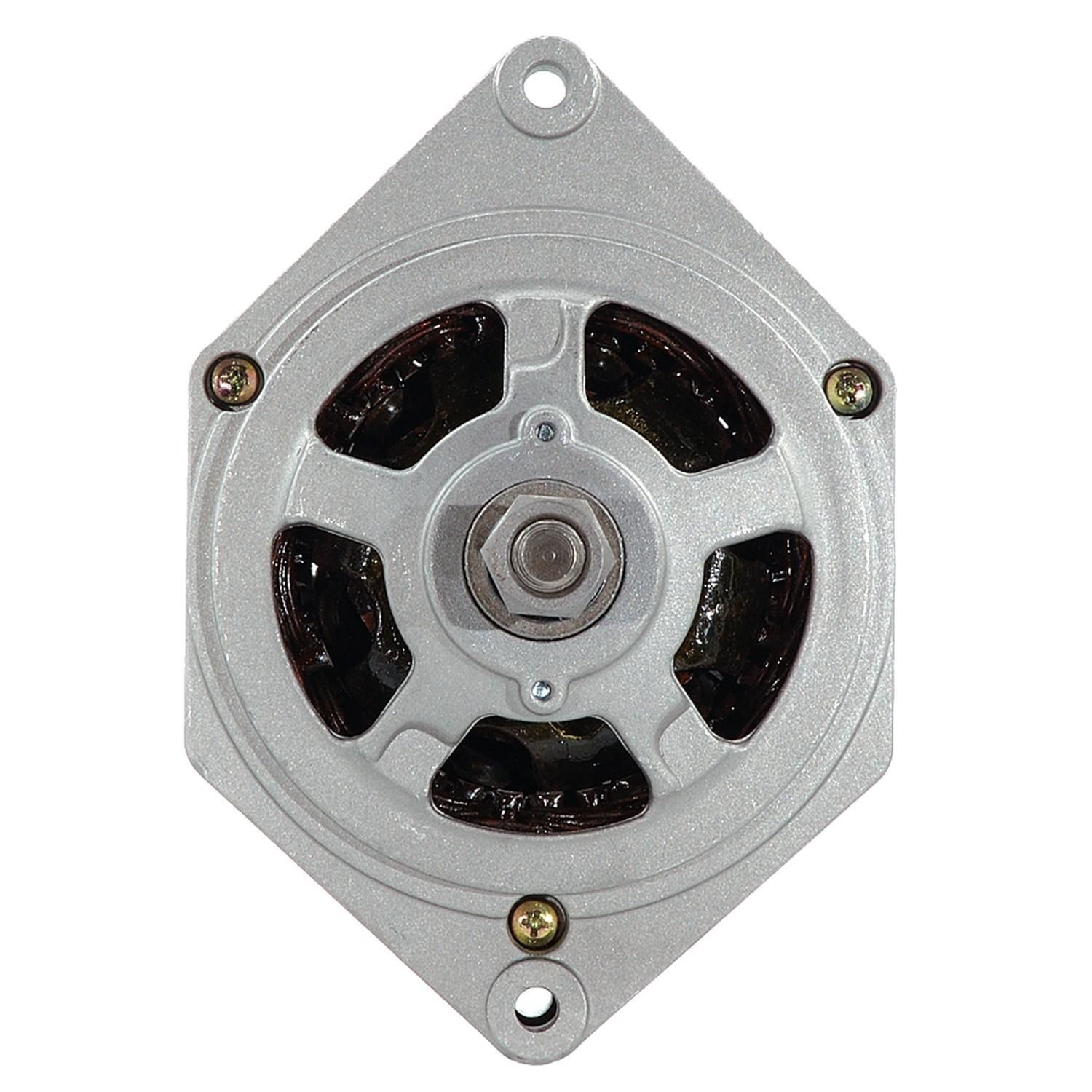 Duralast Alternator 13030