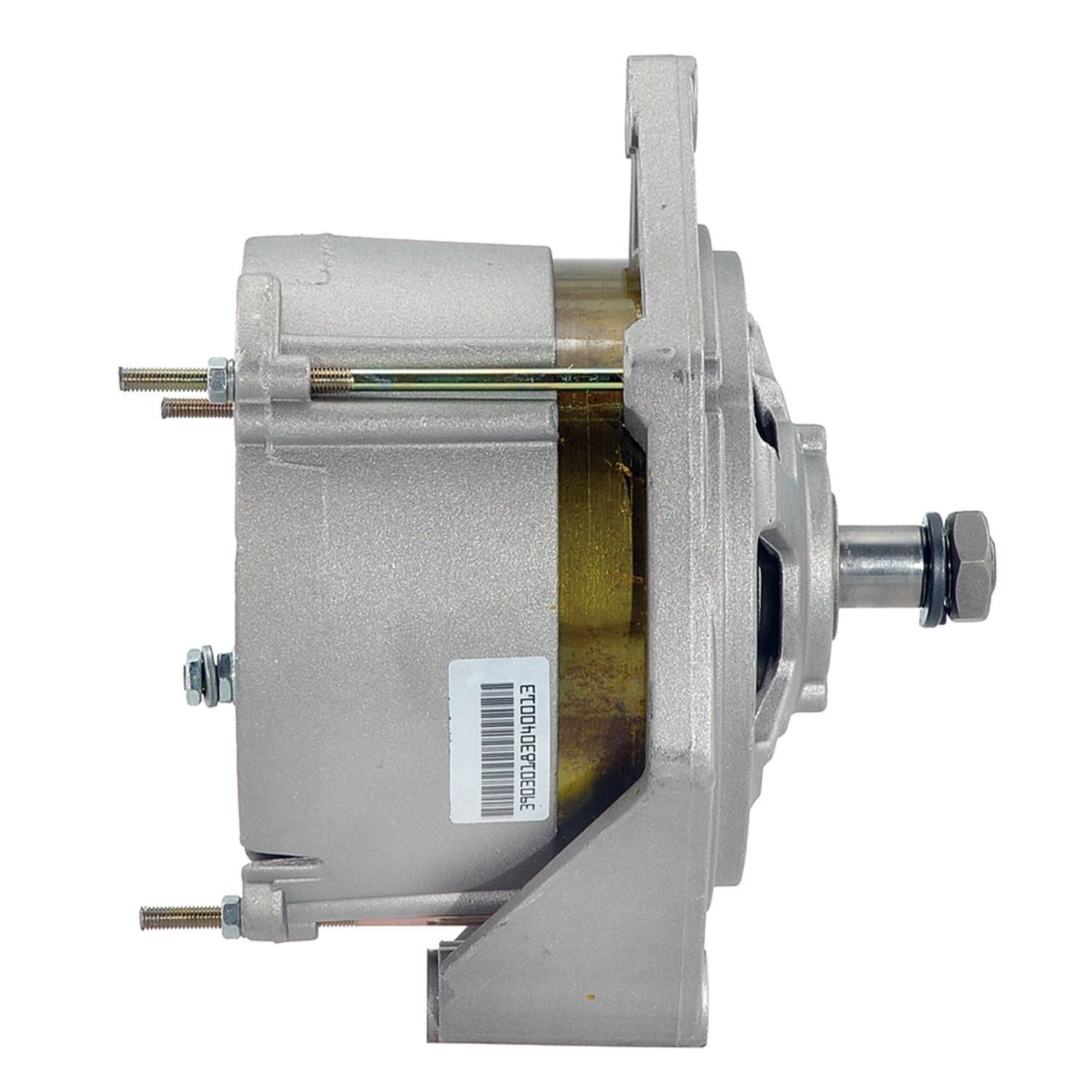 Duralast Alternator 13030