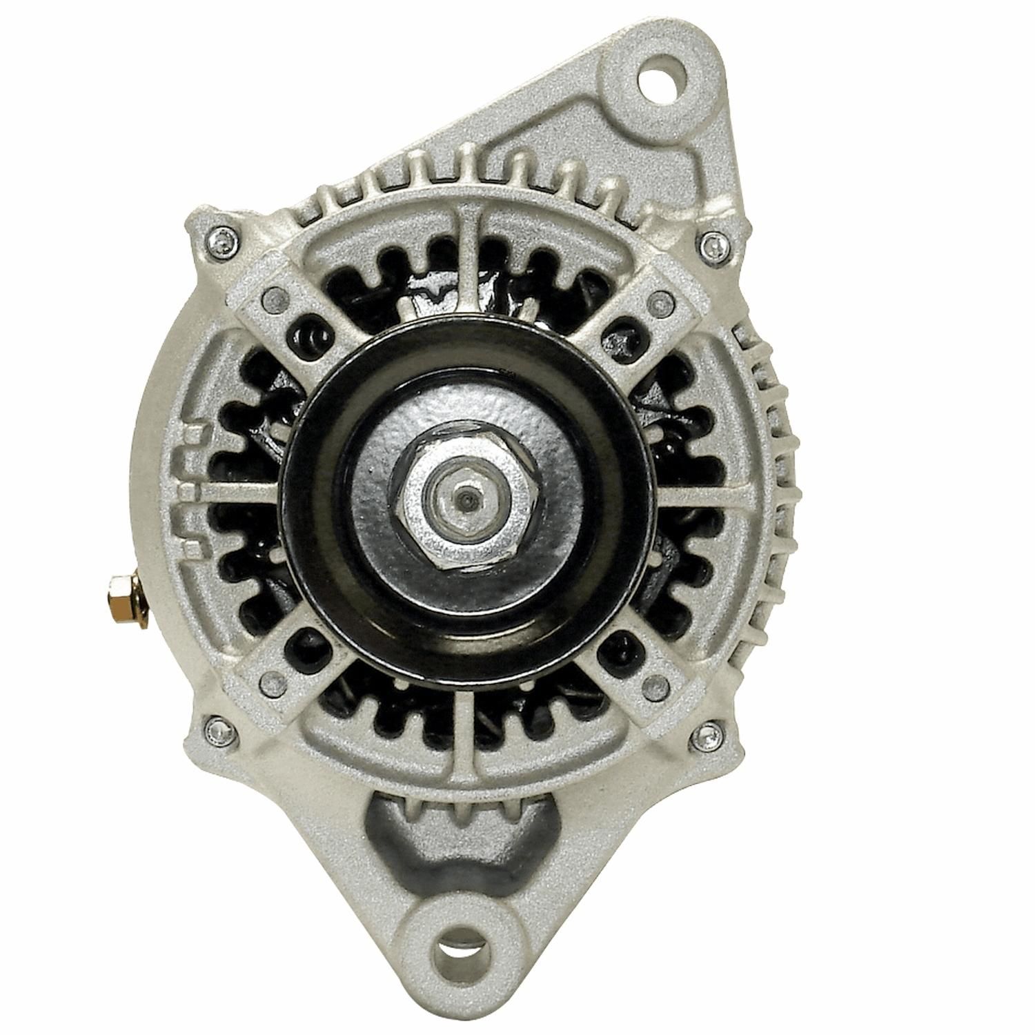 Duralast Alternator 13213