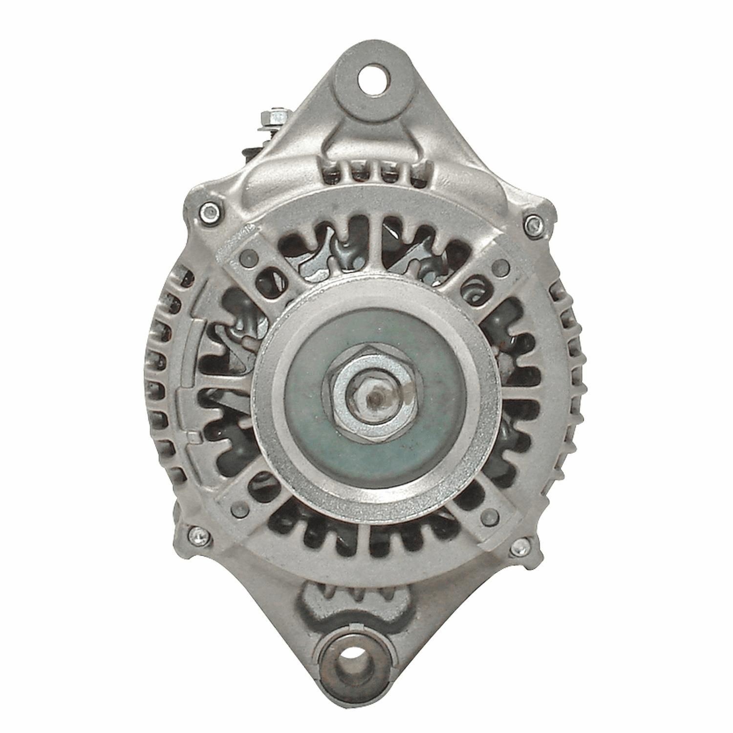 Duralast Alternator 13246