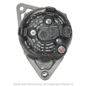 Duralast Alternator 13923