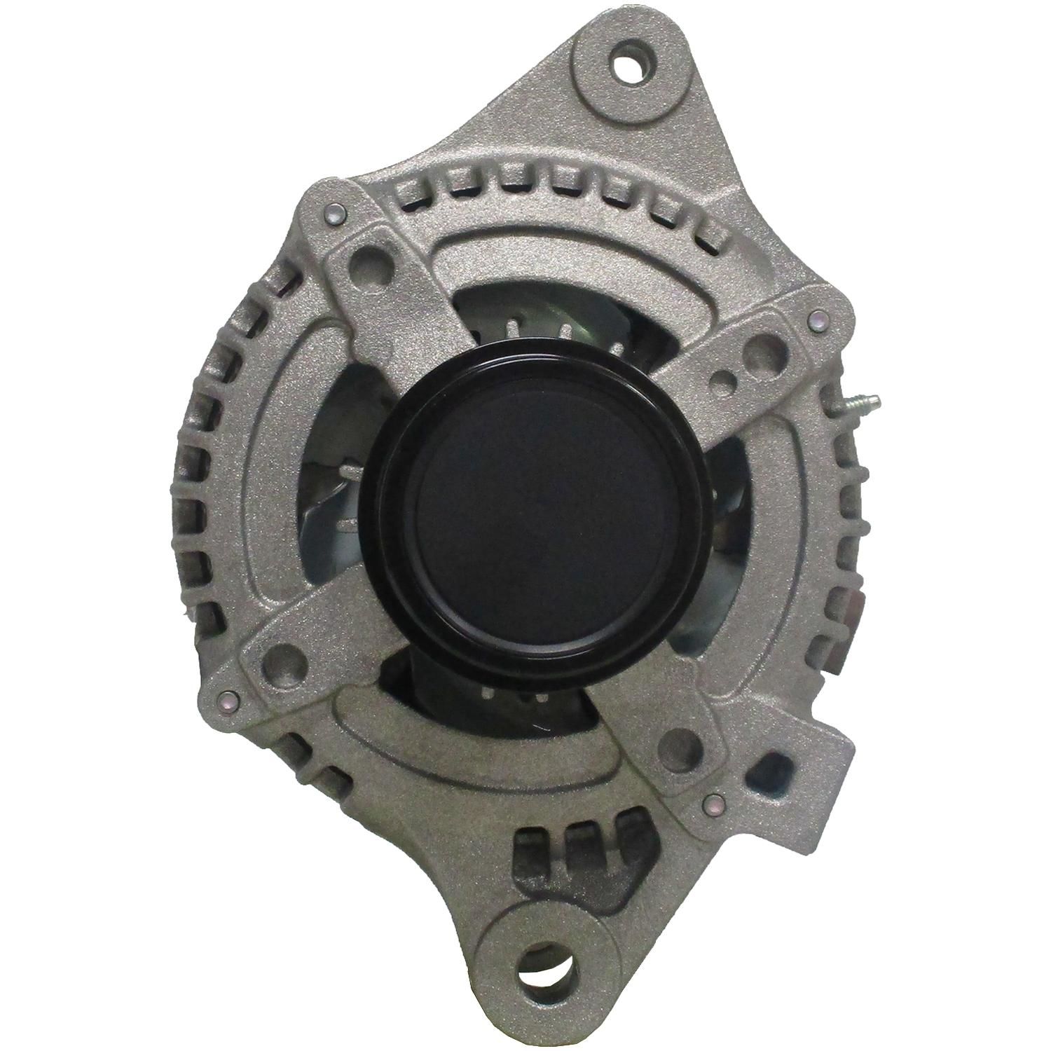 Duralast Alternator 14078