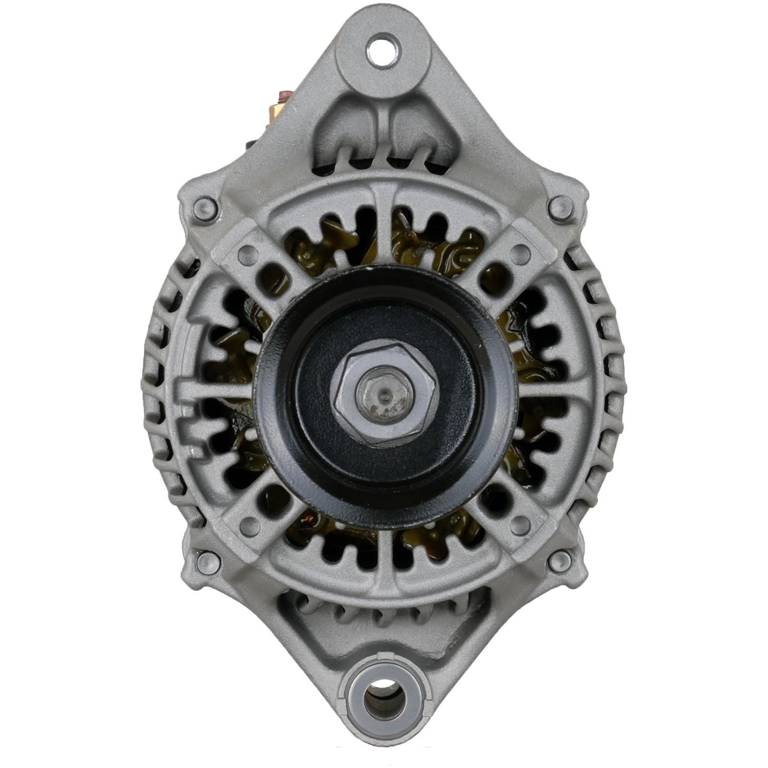 Duralast Alternator 14369