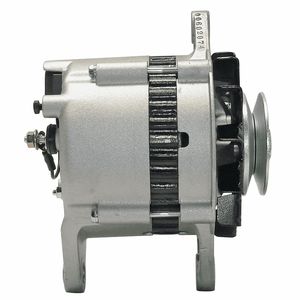 Duralast Alternator 14659