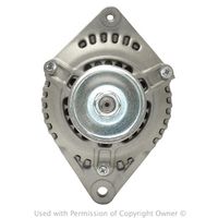 Duralast Alternator 14716