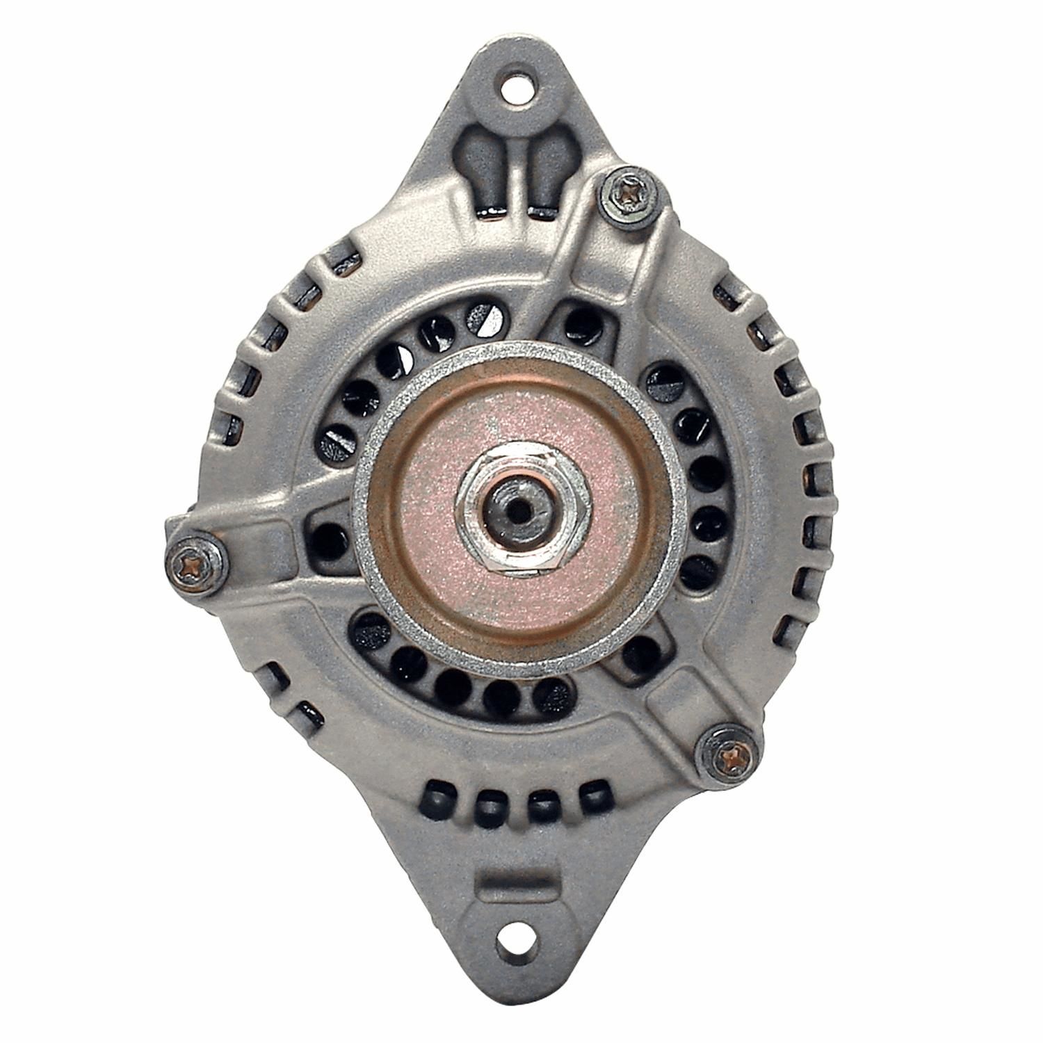 Duralast Alternator 14725