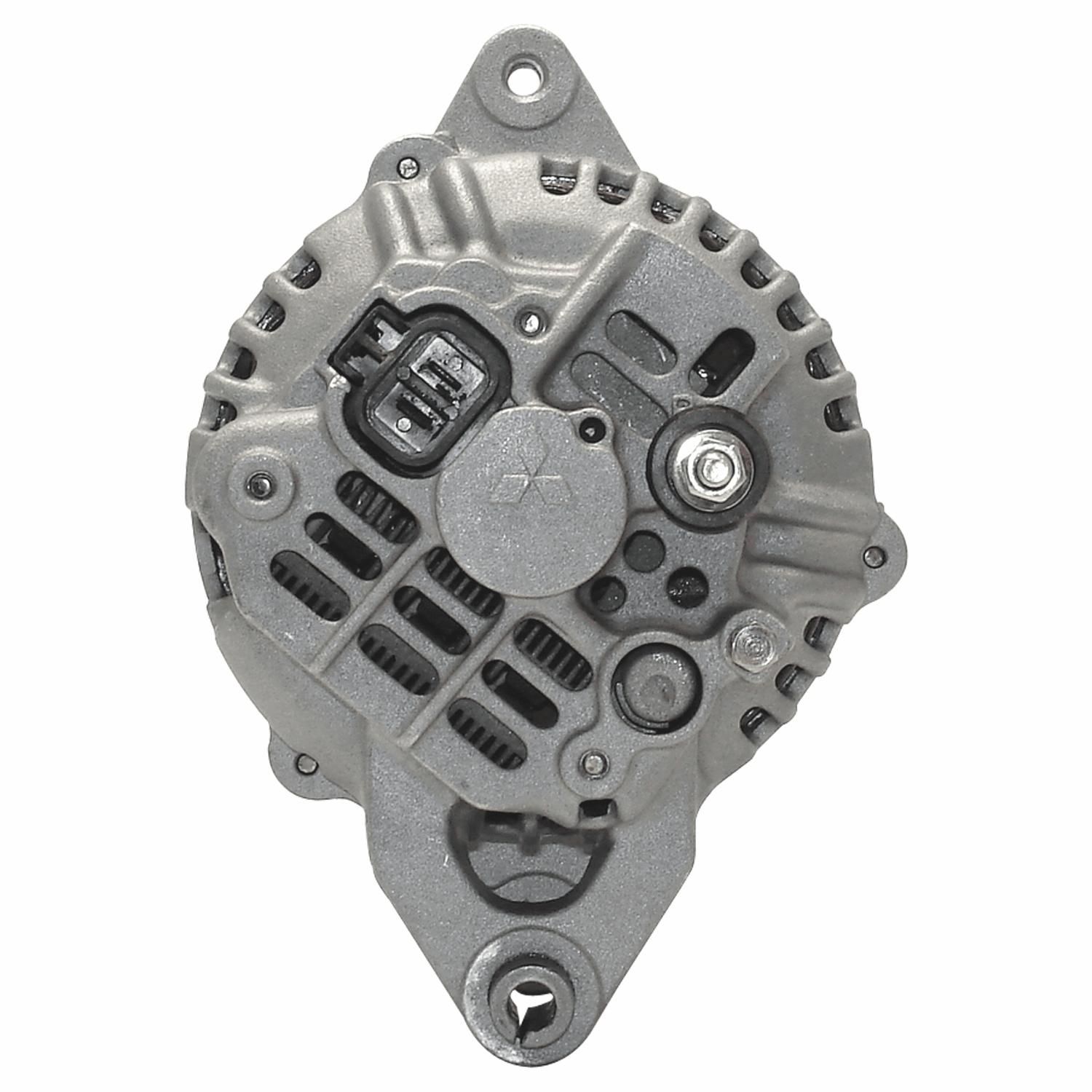 Duralast Alternator 14725