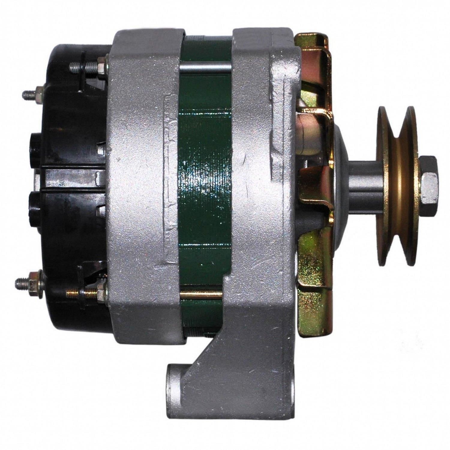 Duralast Alternator 14749