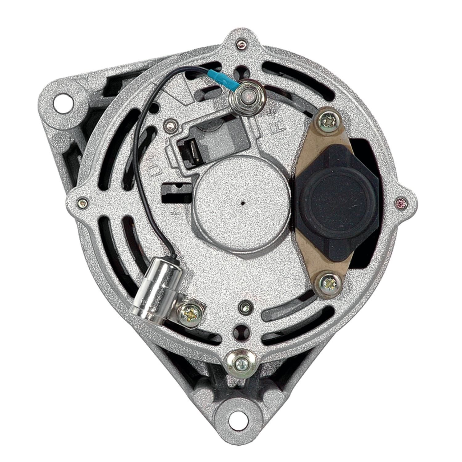 Duralast Alternator 14792