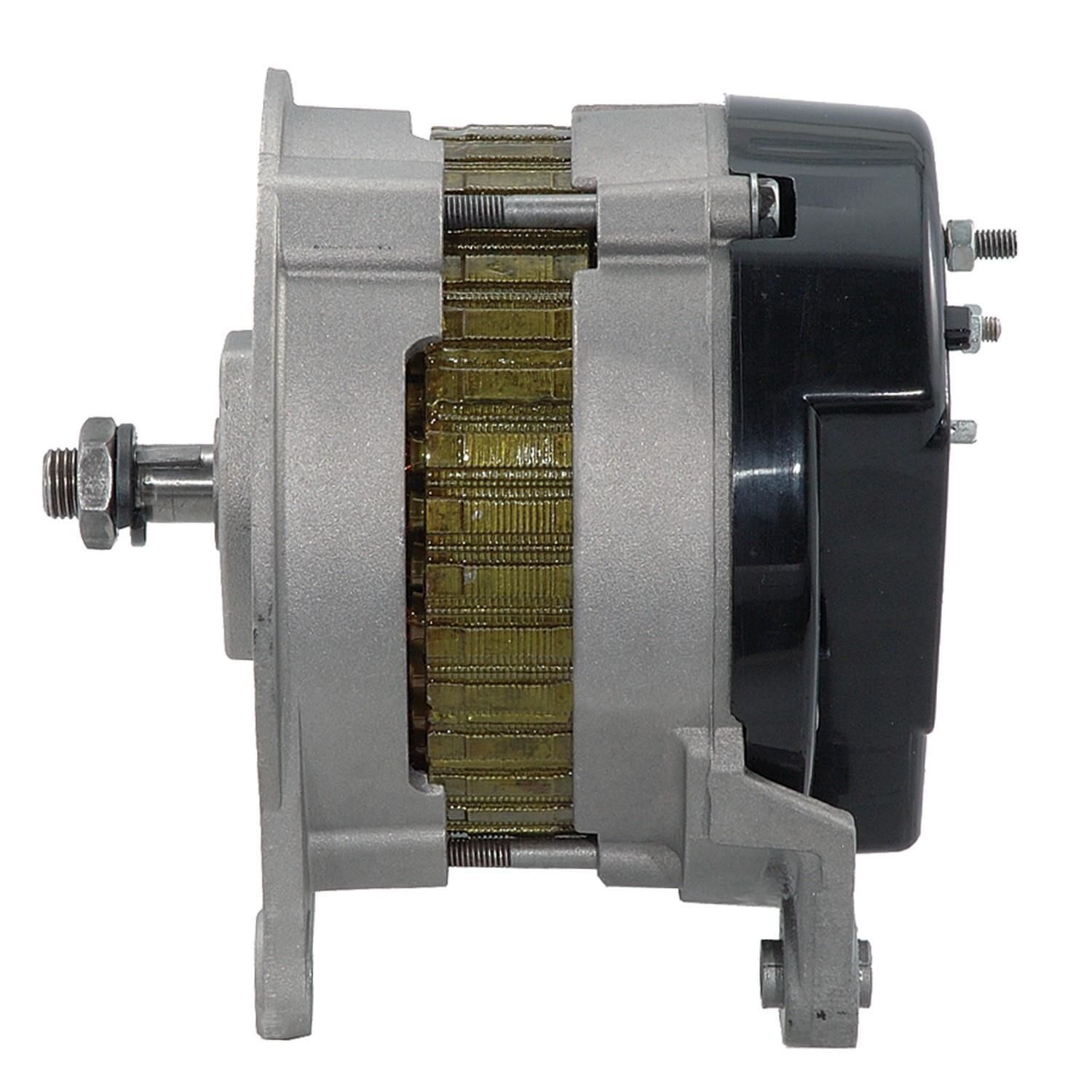 Duralast Alternator 14889