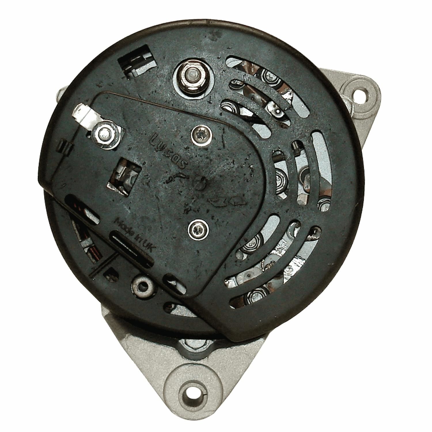 Duralast Alternator 14889