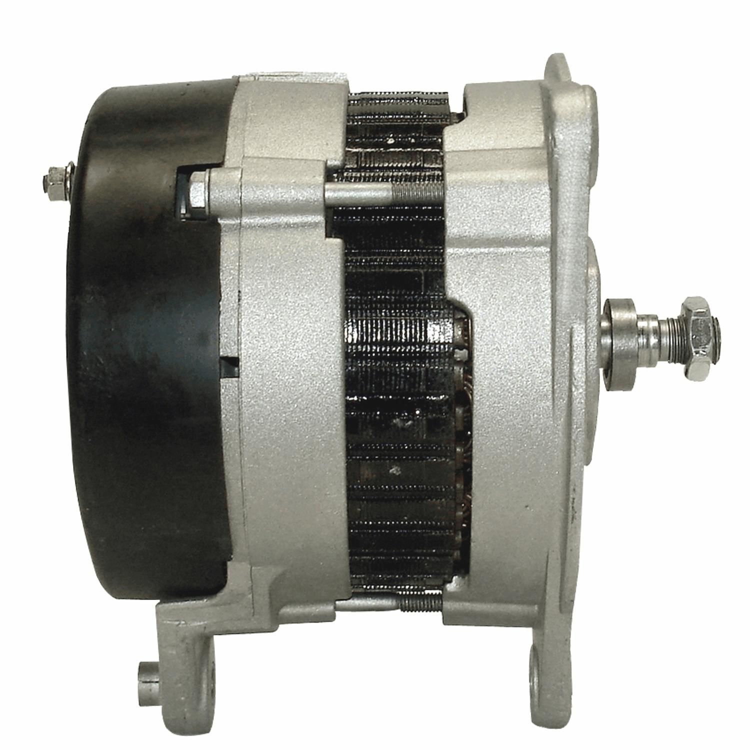 Duralast Alternator 14889
