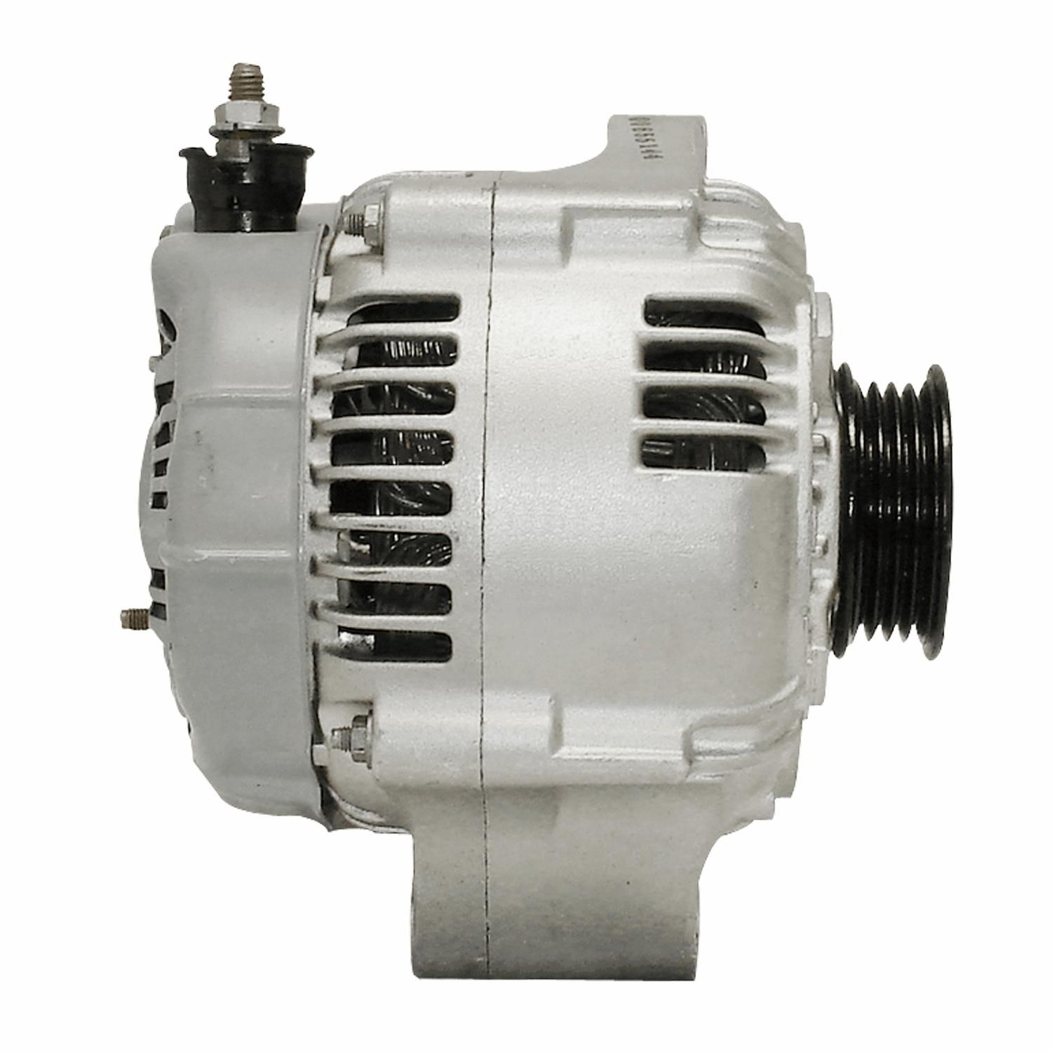 Duralast Alternator 14901