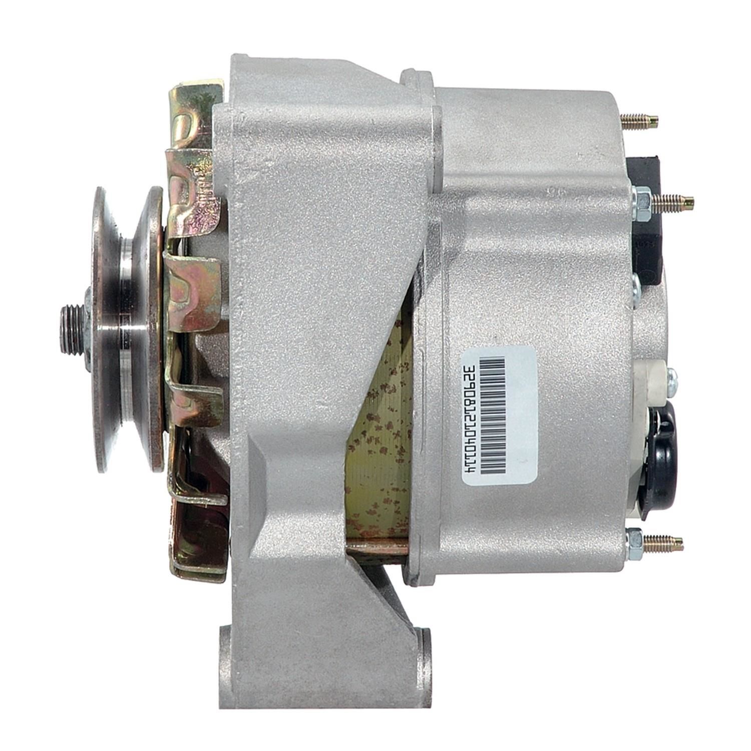 Duralast Alternator 14908
