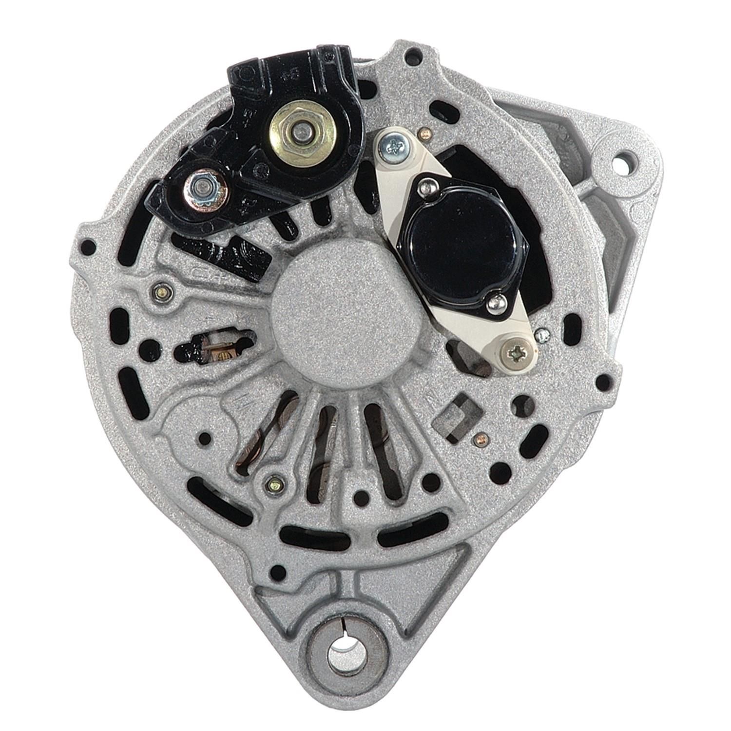 Duralast Alternator 14912