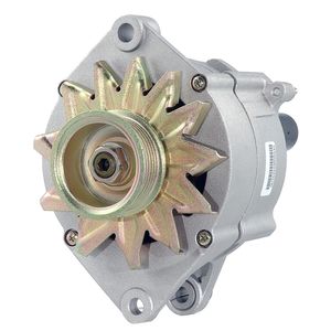 Duralast Alternator 14913