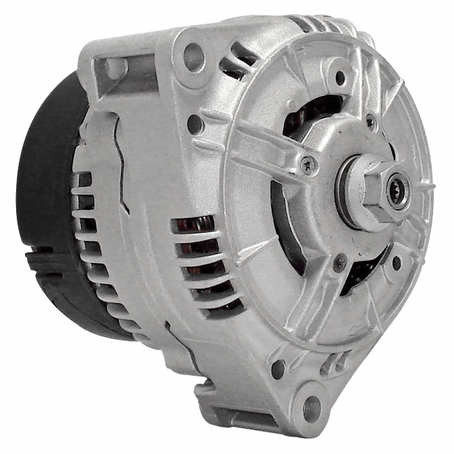 Duralast Alternator 14999