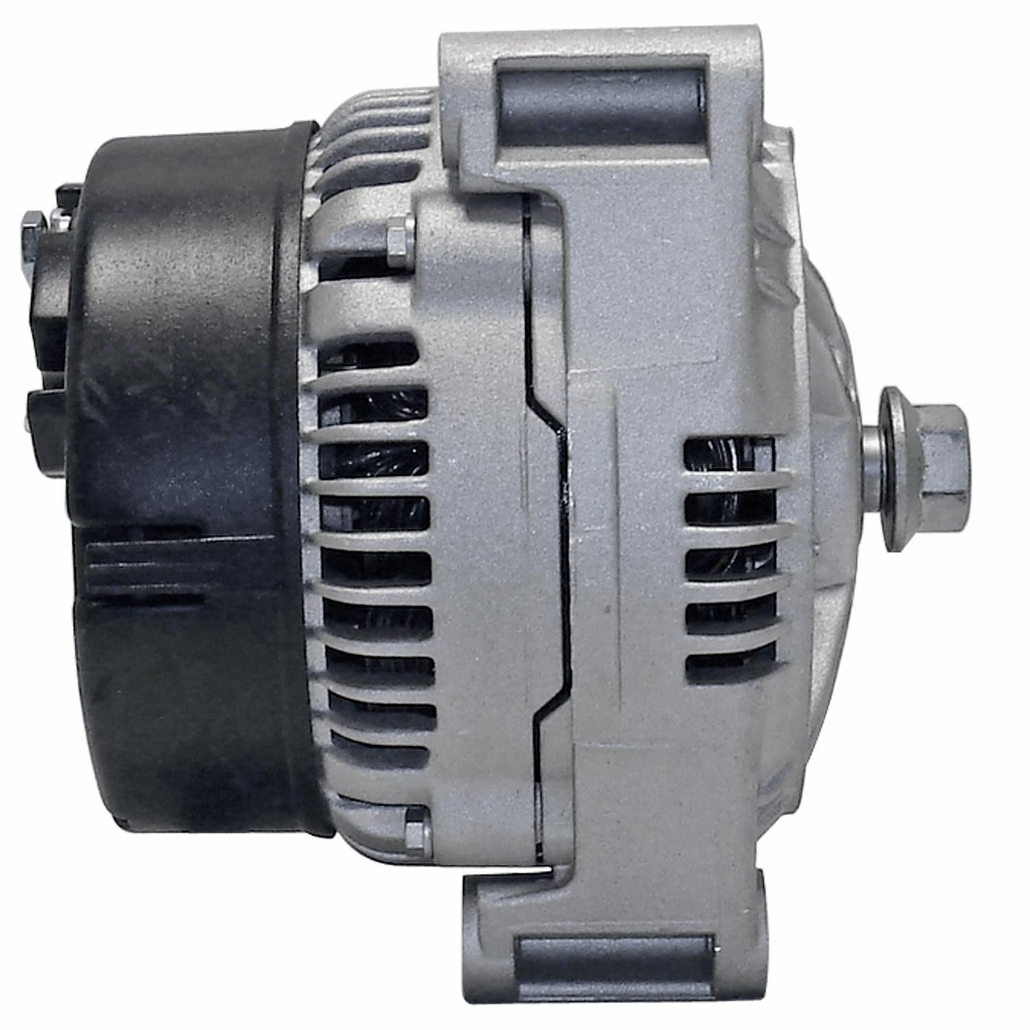 Duralast Alternator 14999