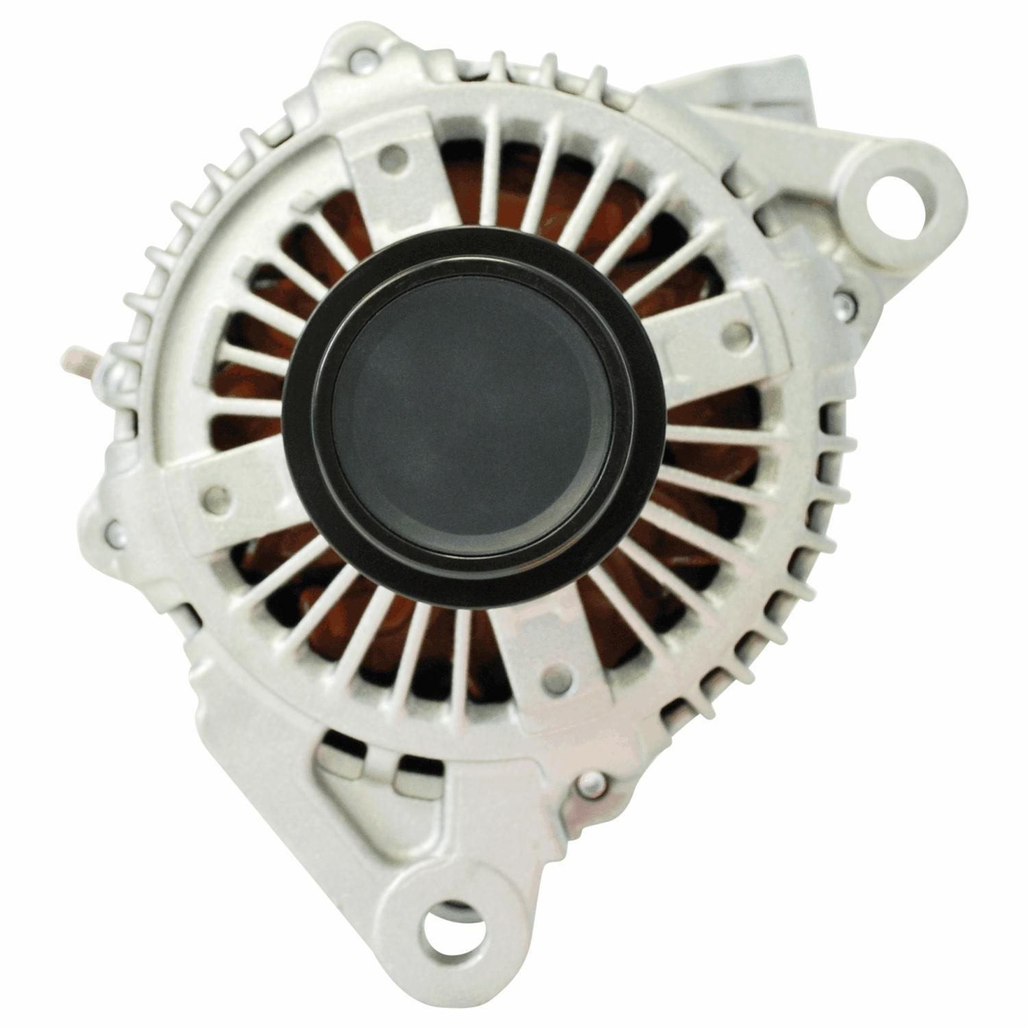 Duralast Alternator 15014