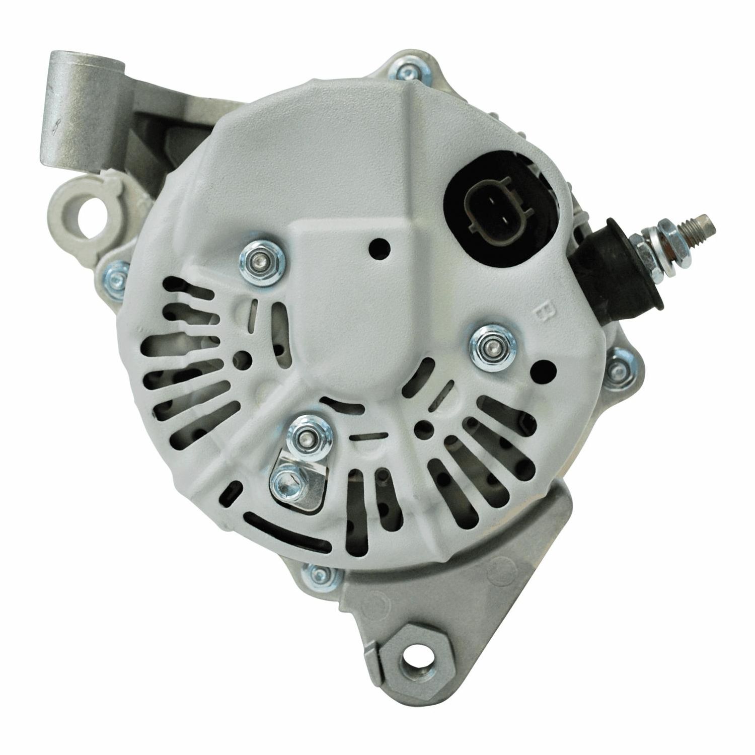 Duralast Alternator 15014