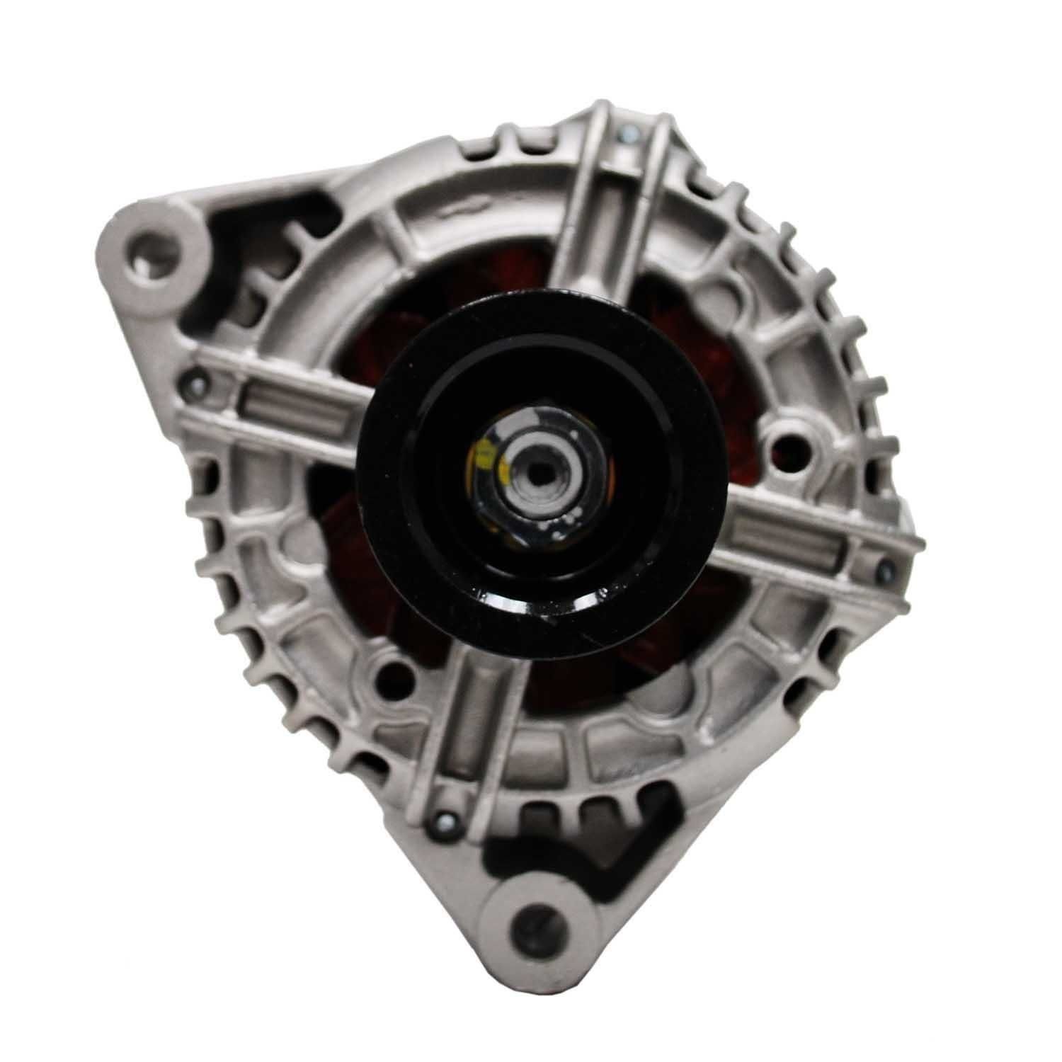 Duralast Alternator 15015