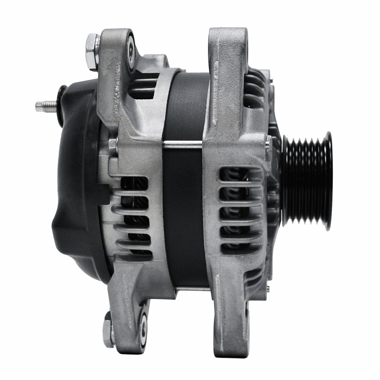Duralast Alternator 15020