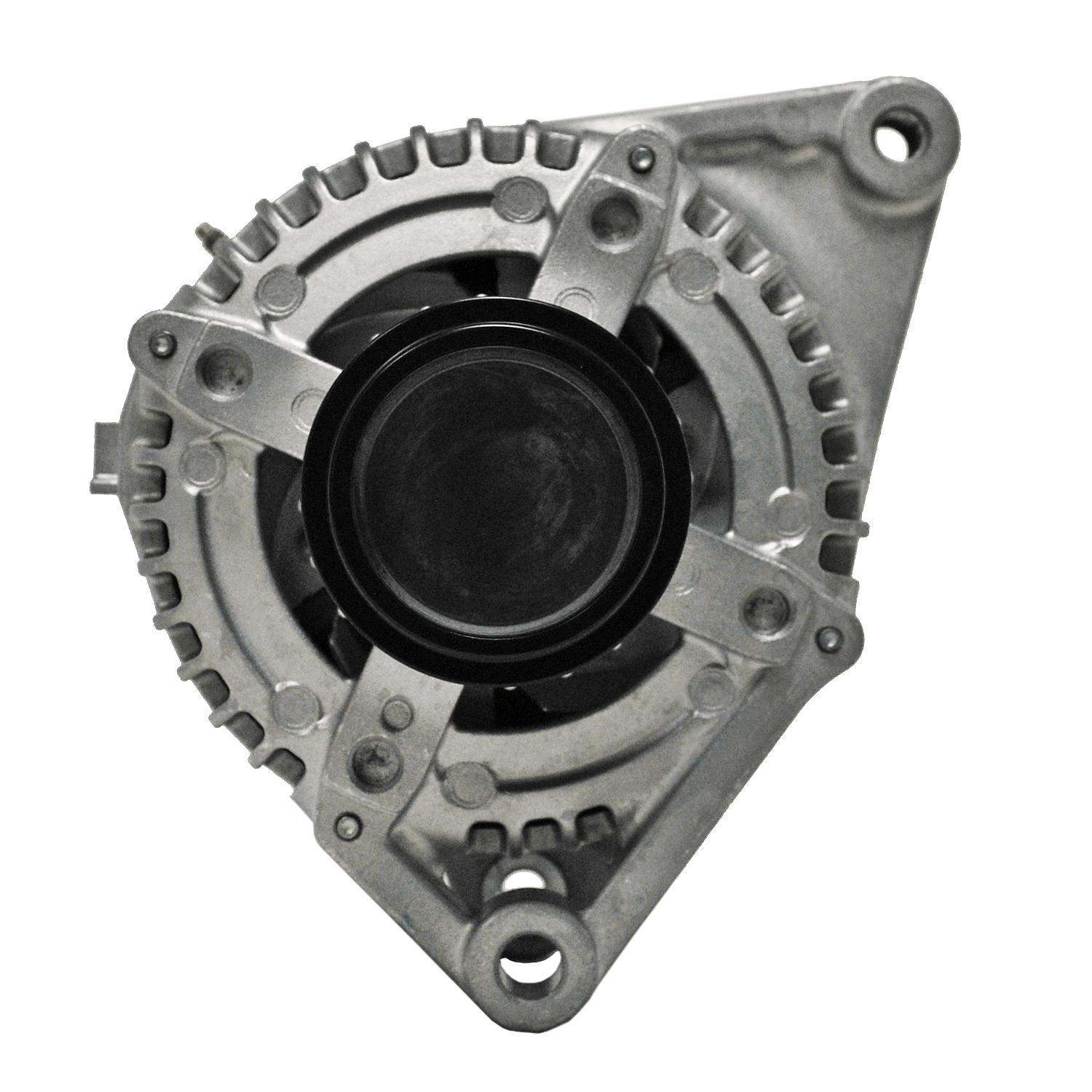 Duralast Alternator 15023