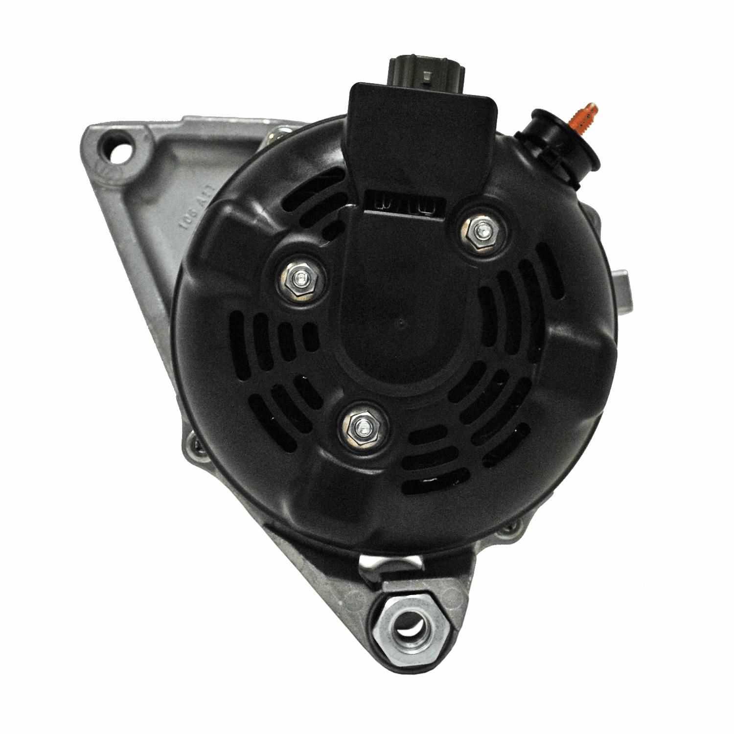 Duralast Alternator 15023