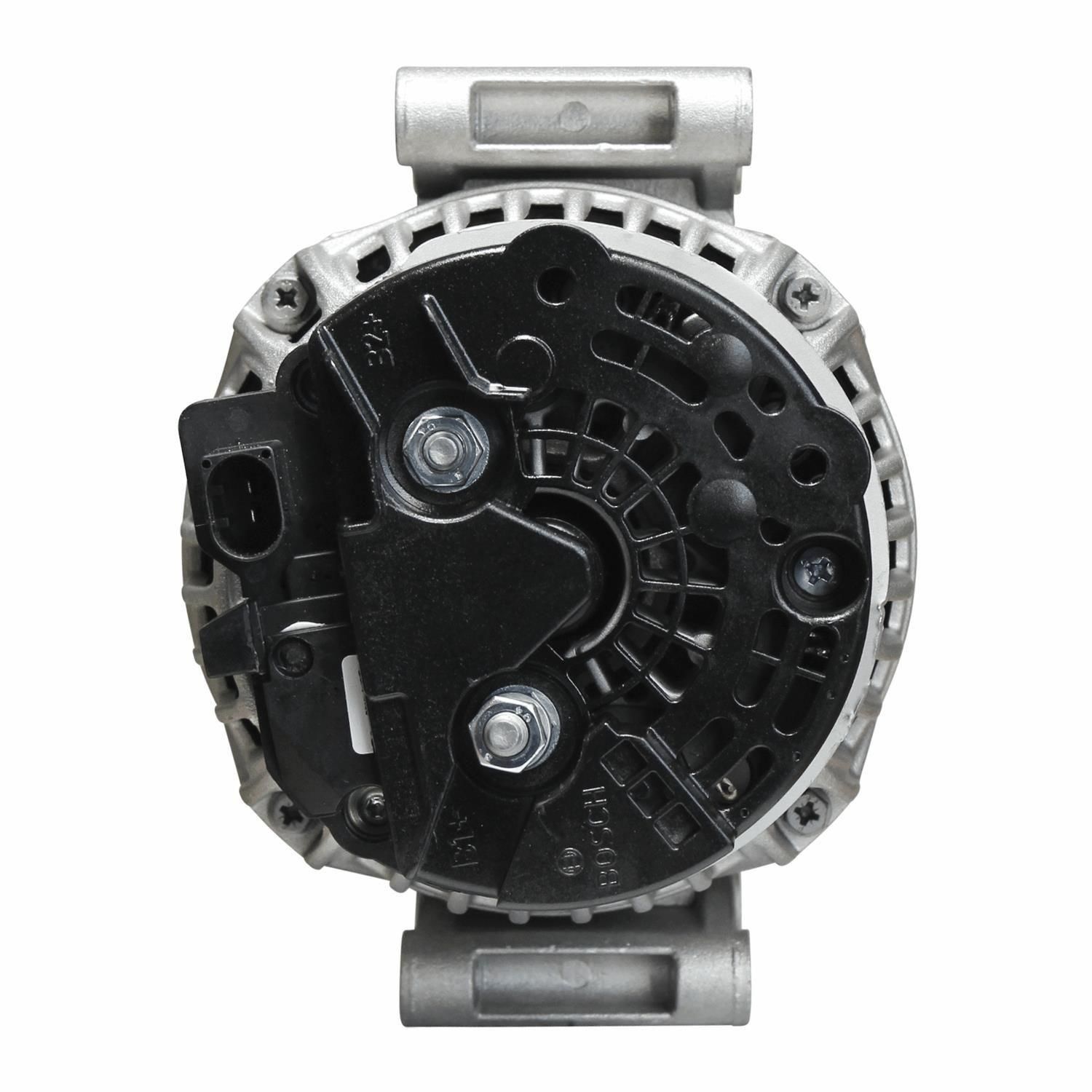 Duralast Alternator 15043