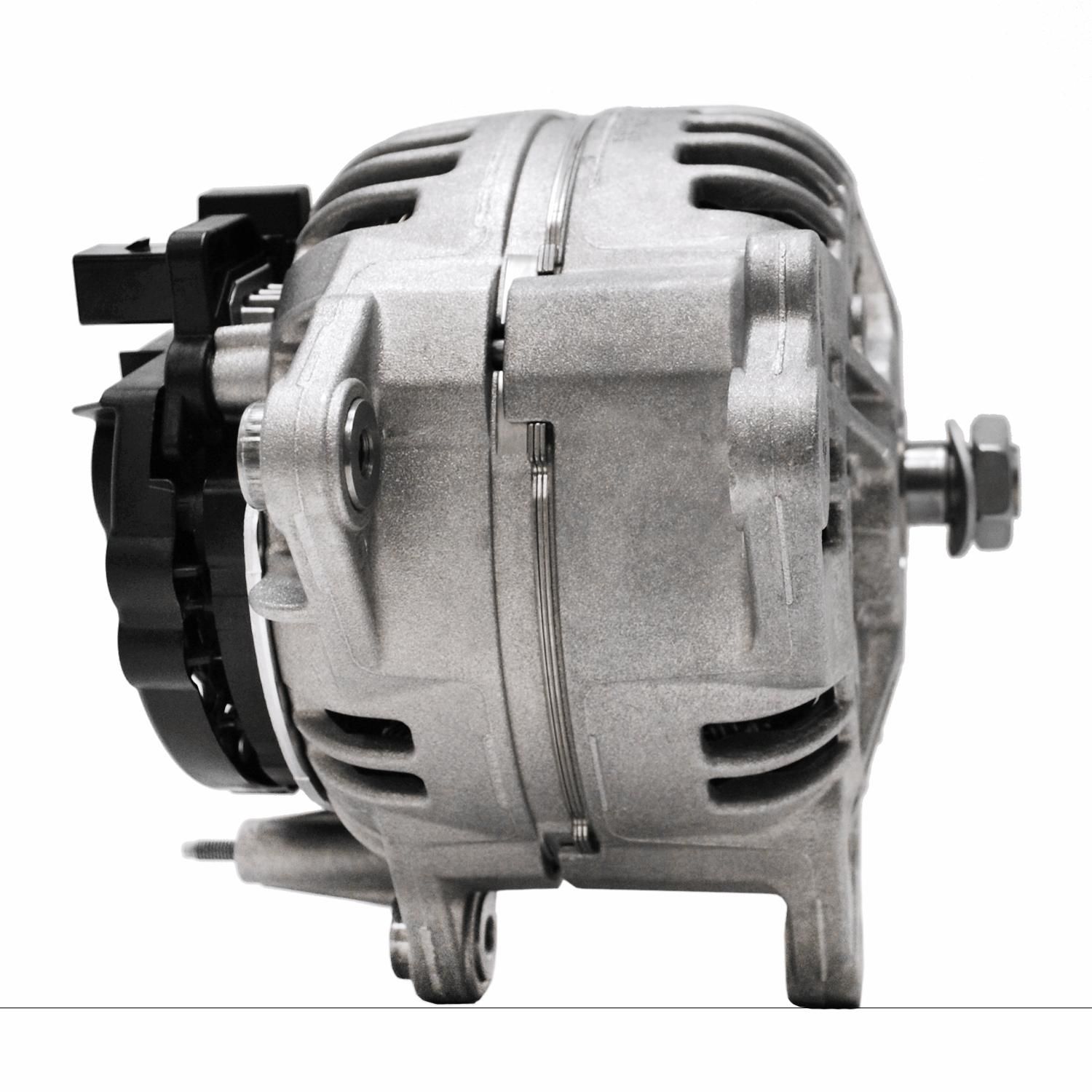 Duralast Alternator 15049