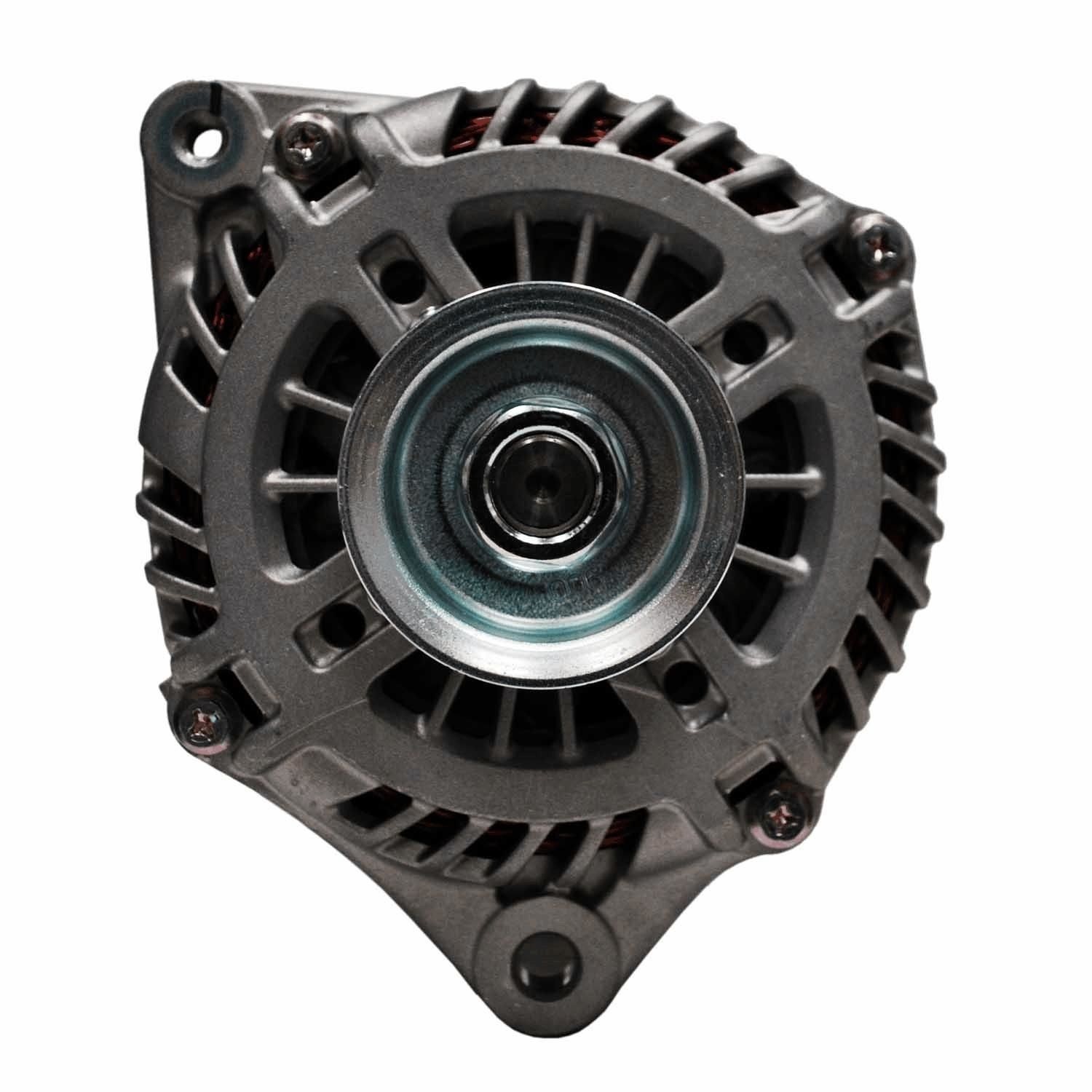 Duralast Alternator 15067
