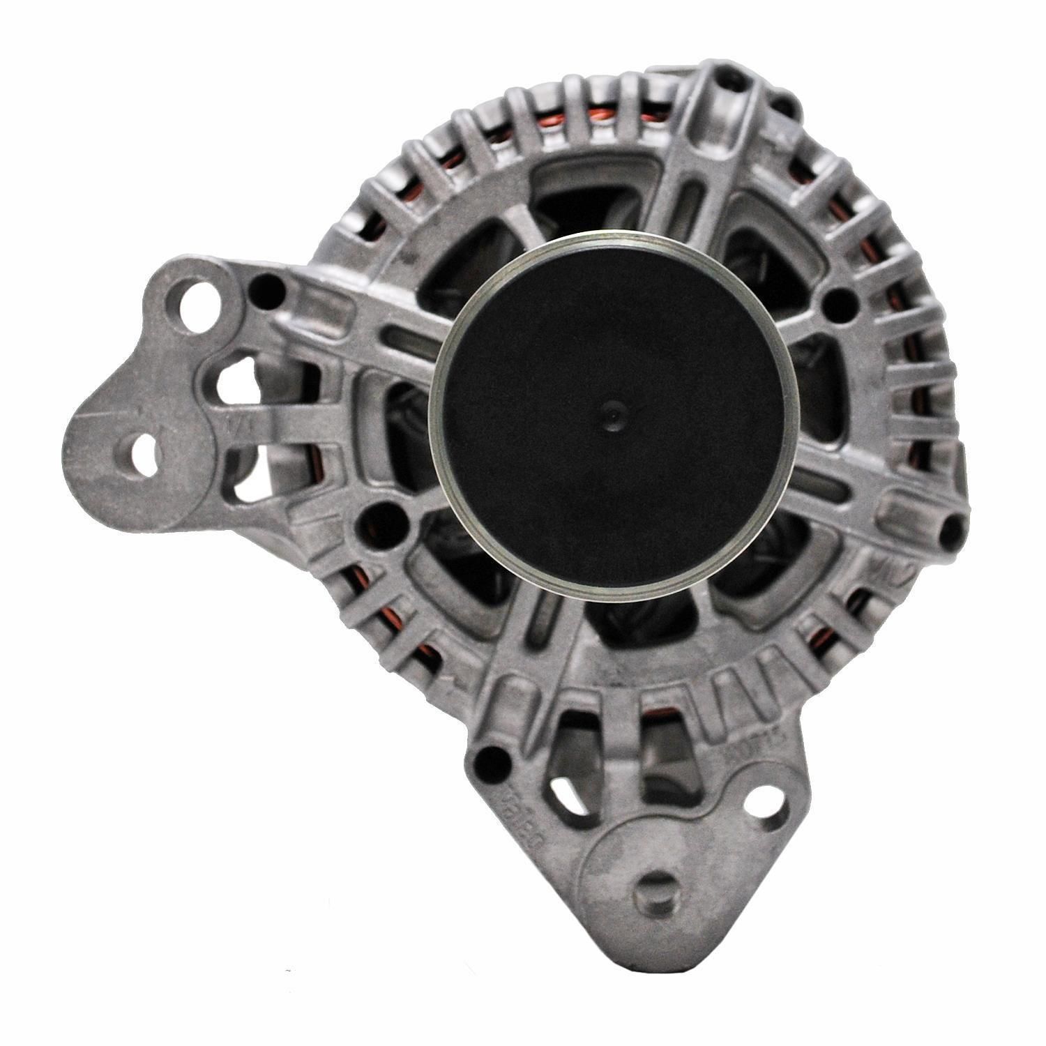 Duralast Alternator 15079