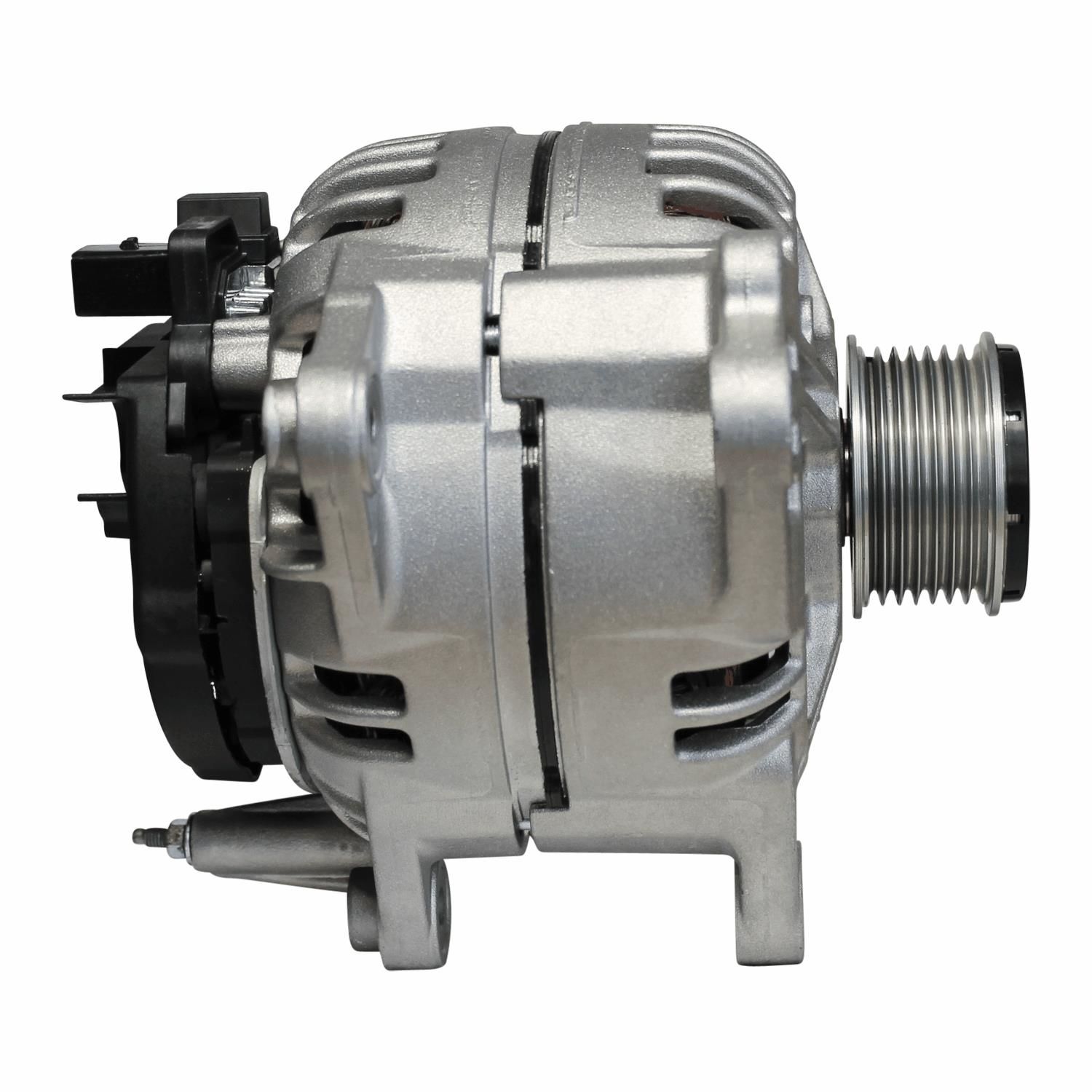 Duralast Alternator 15080