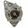 Duralast Alternator 15544