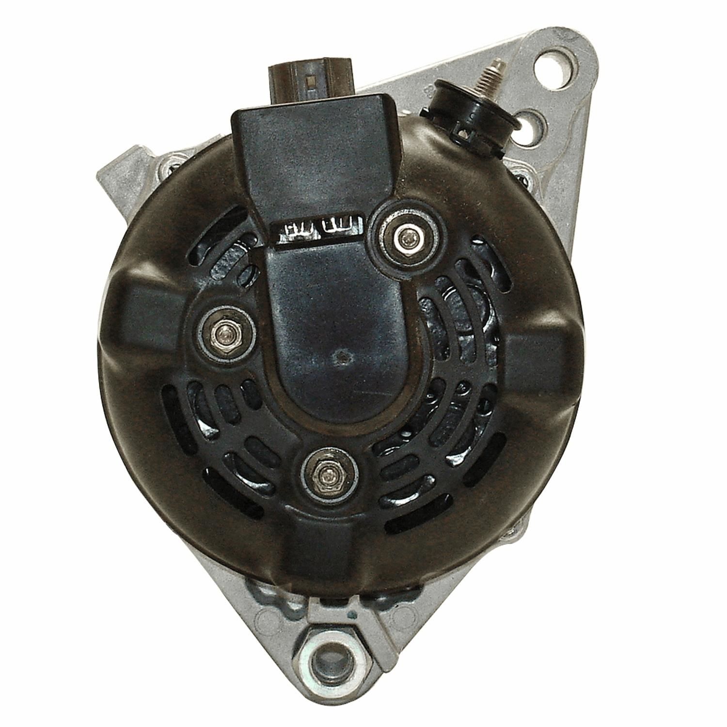 Duralast Alternator 15544