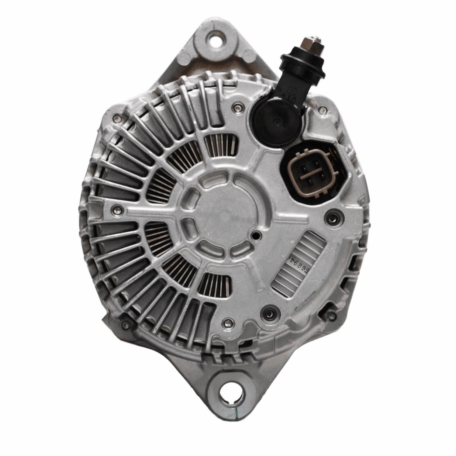 Duralast Alternator 15716