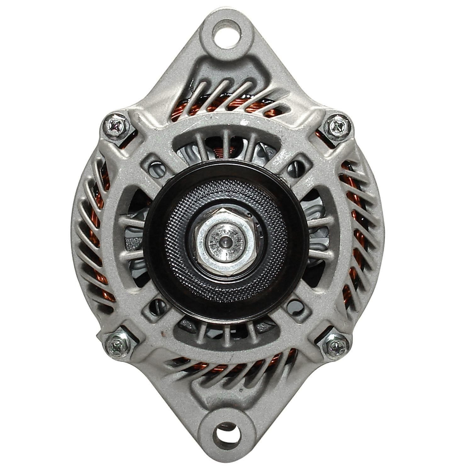 Duralast Alternator 15719