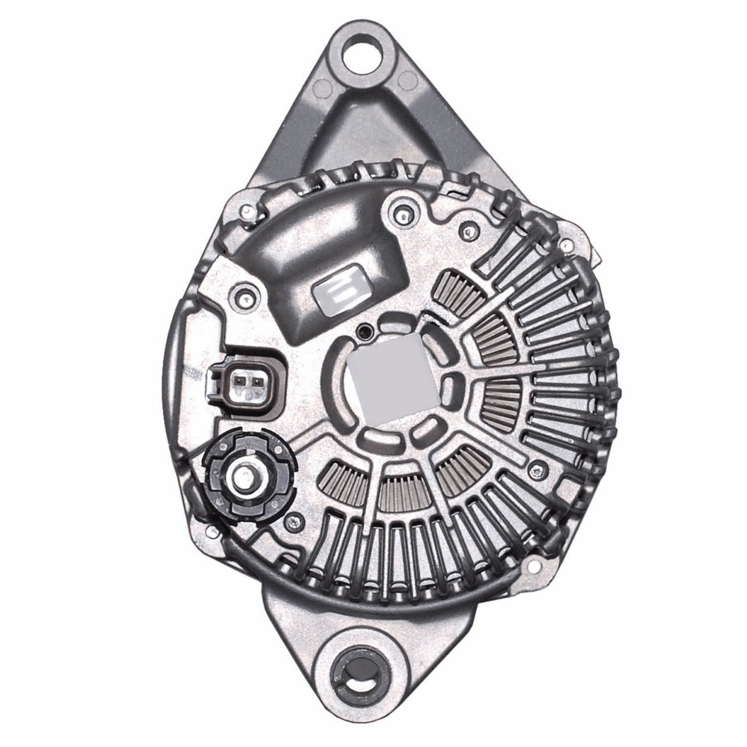 Duralast Alternator 15728
