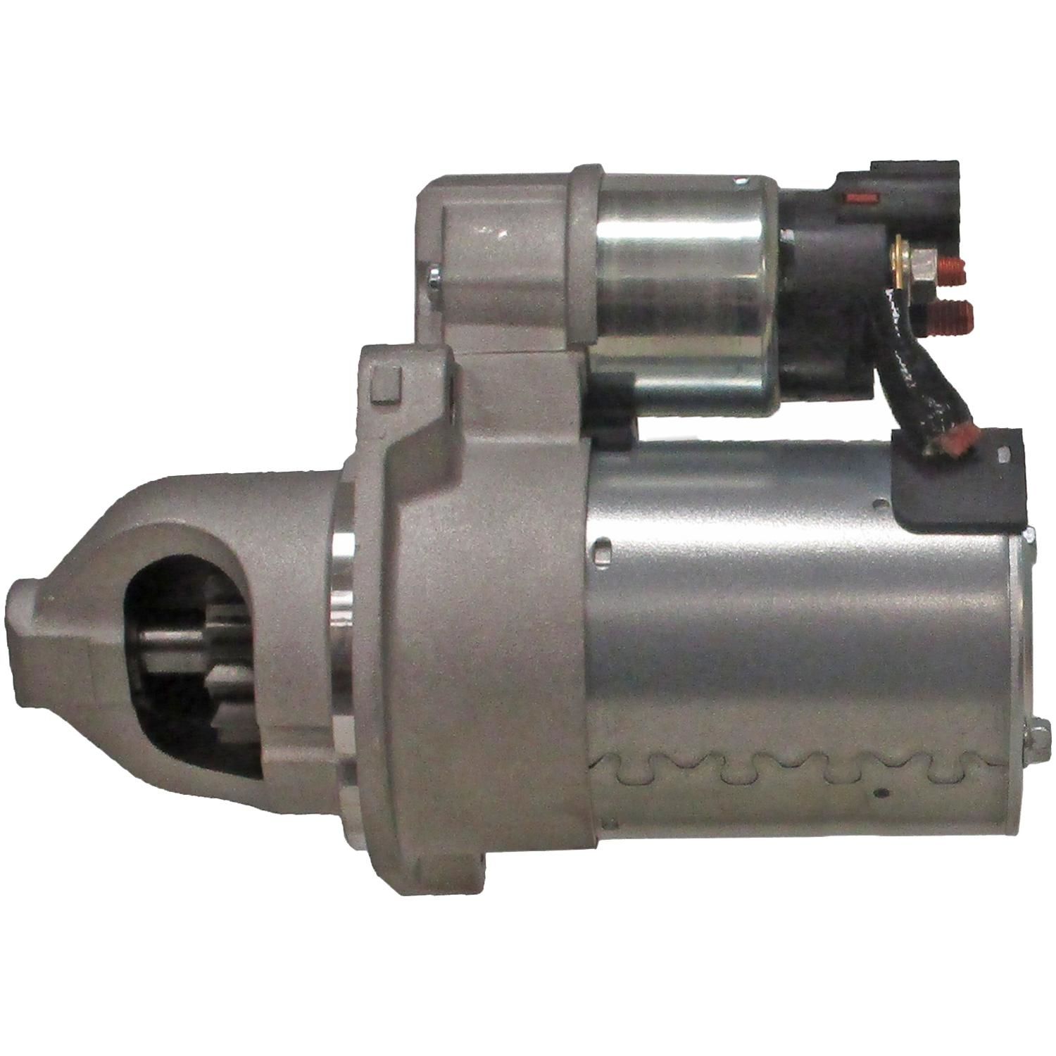 Duralast Starter Motor 17050