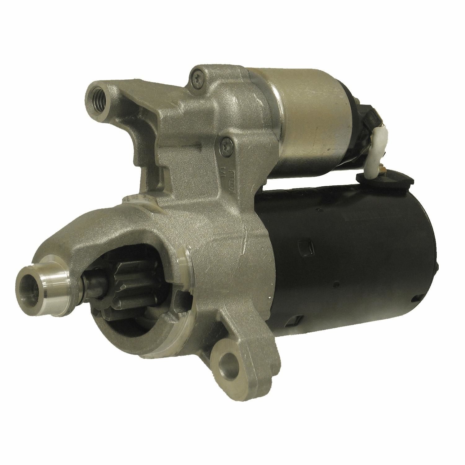Duralast Starter Motor 17692